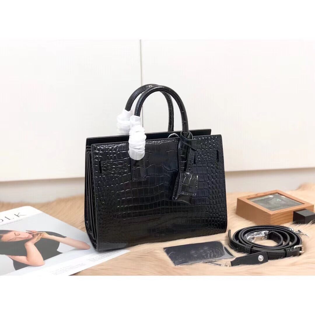 Custom High Grade Waterproof Genuine Leather Crossbody Purses Designer ...