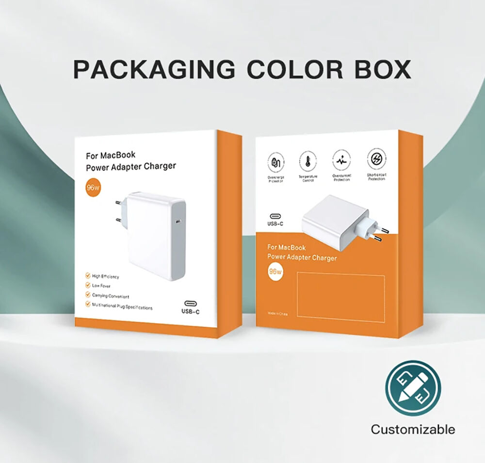 Buy Wholesale China Eu Ce Portable 96w Usbc Multifunction Mobile Phone ...