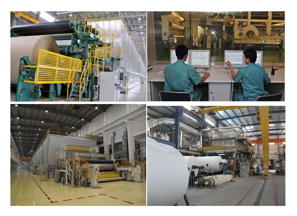 Buy Wholesale China 90gsm Uncoated Woodfree Offset Printing Paper ...