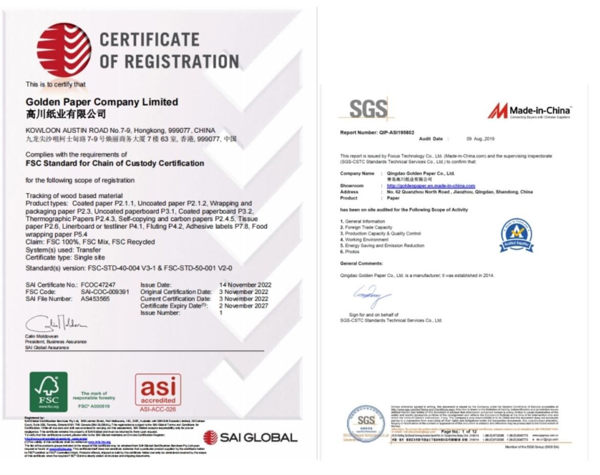 Buy Wholesale China 90gsm Uncoated Woodfree Offset Printing Paper ...