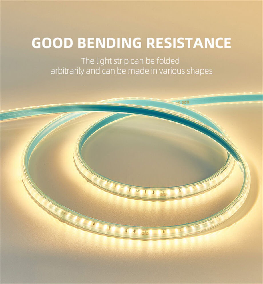 Bulk Buy China Wholesale Led 24v Smart Led Strip Light 12v Running ...