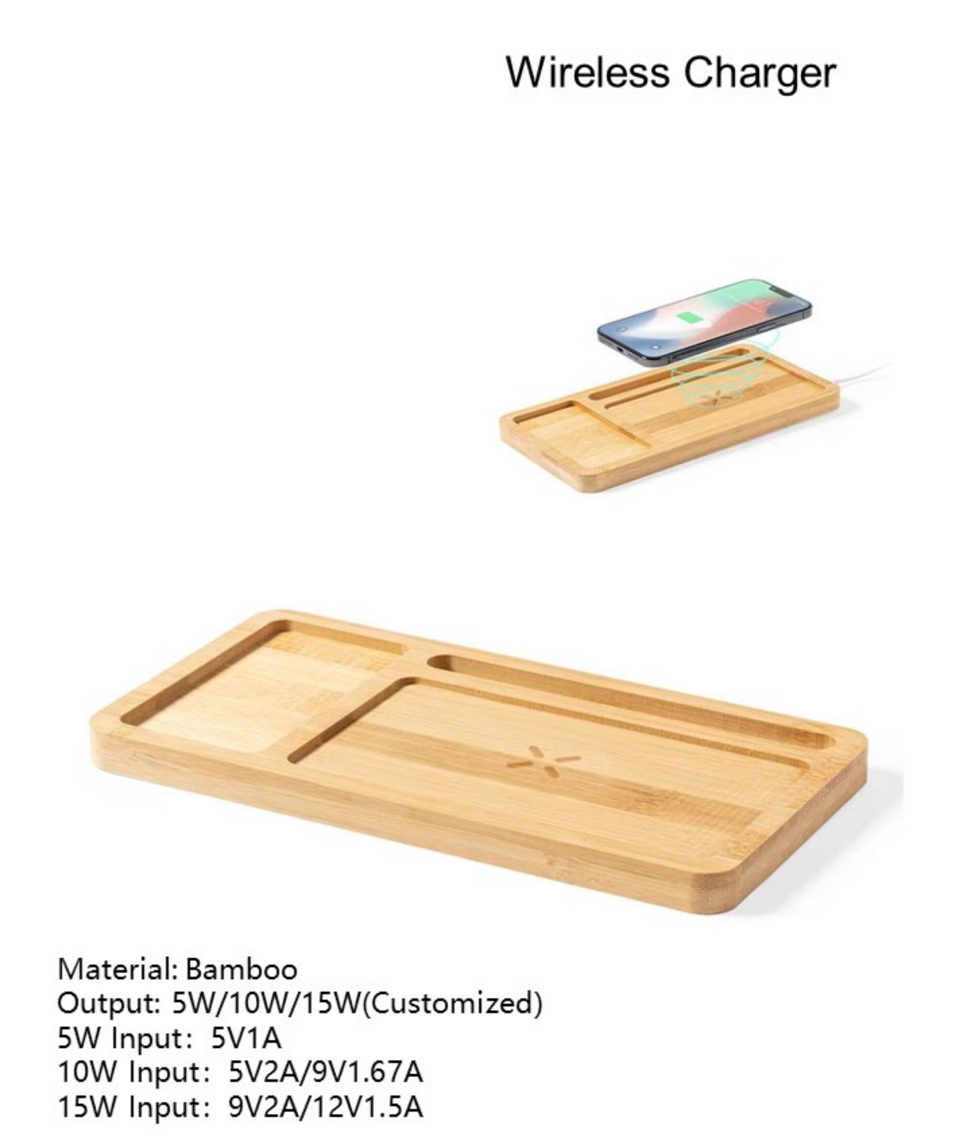 Bulk Buy China Wholesale Bamboo Eco Friendly Premium Recycled Bamboo ...