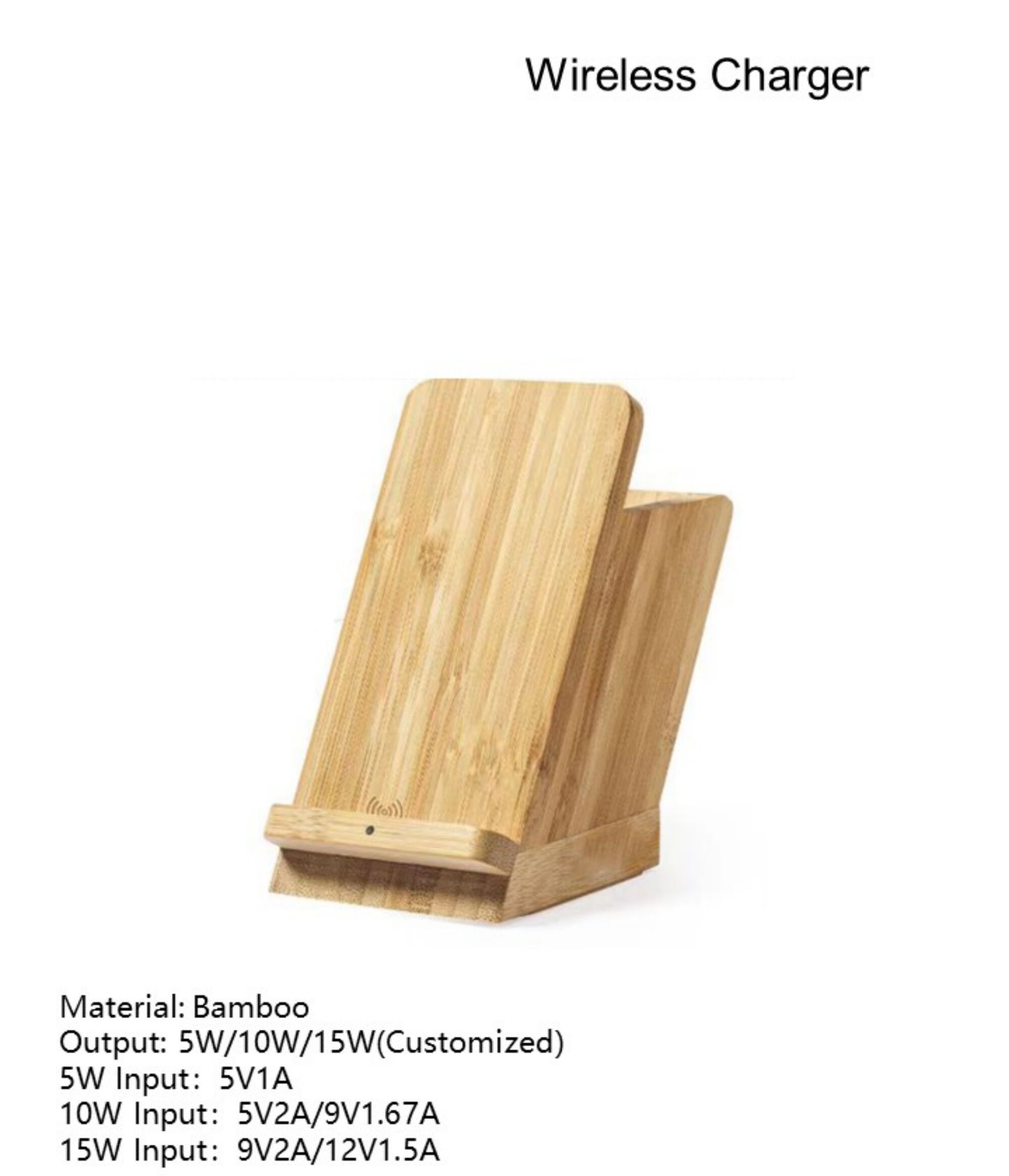 Bulk Buy China Wholesale Bamboo Eco Friendly Premium Recycled Bamboo ...