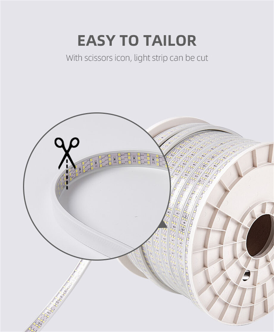 Buy Wholesale China Rgb Led Strip Light Addressable Ws2812b Ucs2904 ...