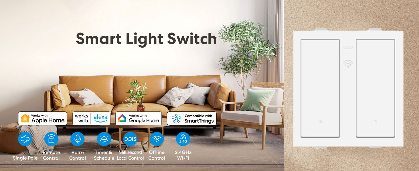 Buy Wholesale China Promotion Of High Quality Wi-fi Smart Light ...