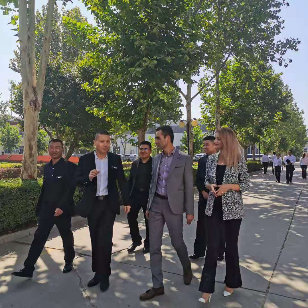 Buy Wholesale China Custom Muscle Massage Epp Masssage Ball Mini Epp ...