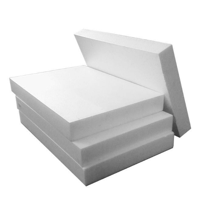 Factory Direct High Quality China Wholesale Epp Polypropylene Foam ...
