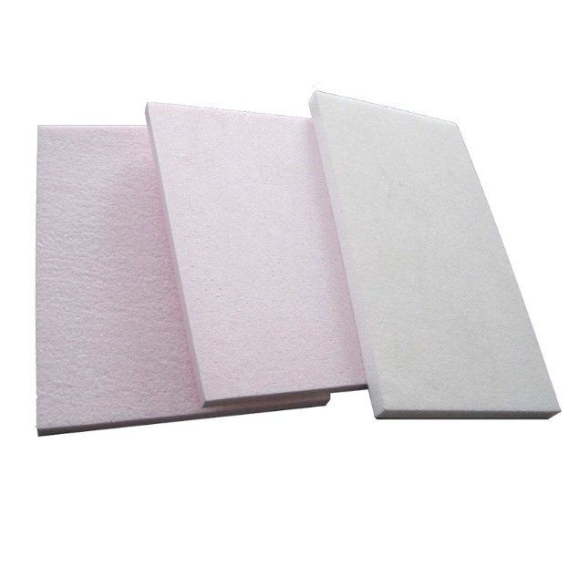 Factory Direct High Quality China Wholesale Epp Polypropylene Foam ...