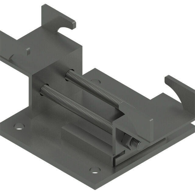 Buy Wholesale China Instrument Stands Wall Mount Stands Snap Track ...