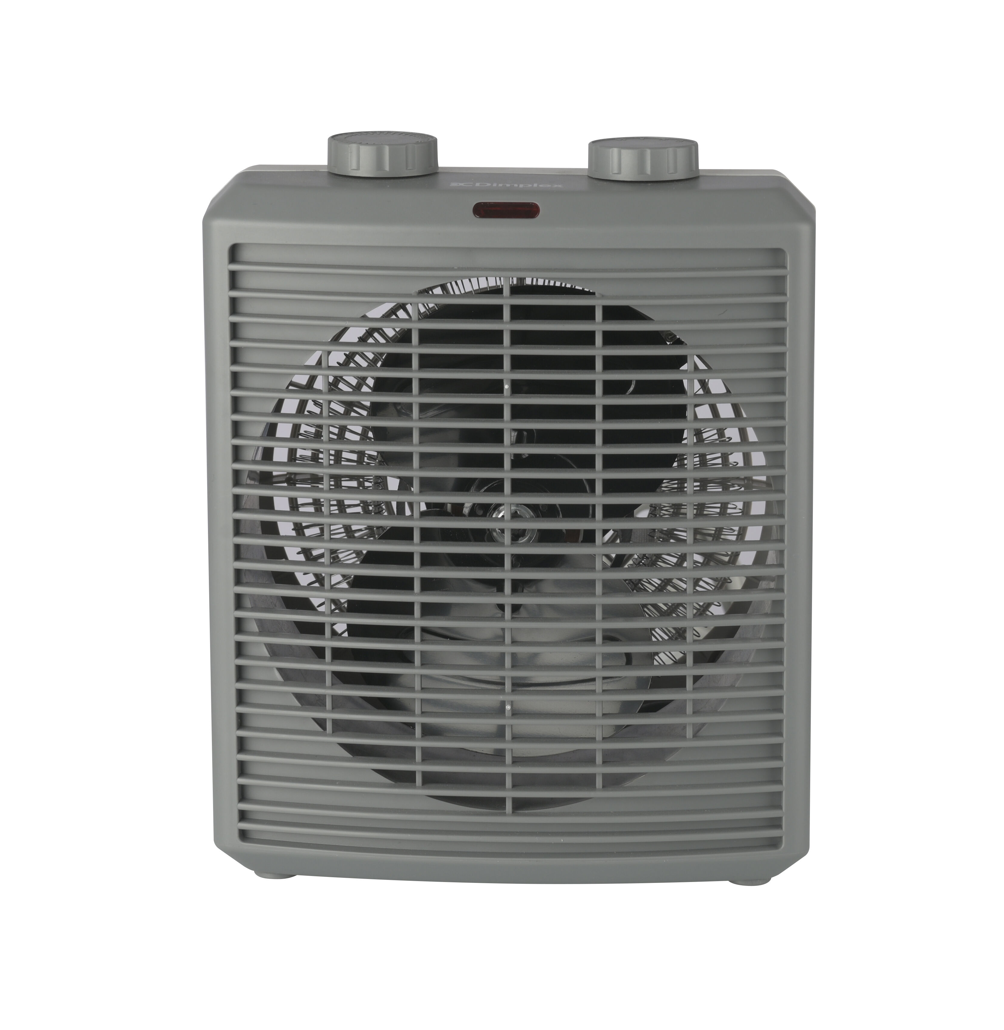 Buy China Wholesale Hot Sale Table Fan Heater With Factory Price Fh-31 ...