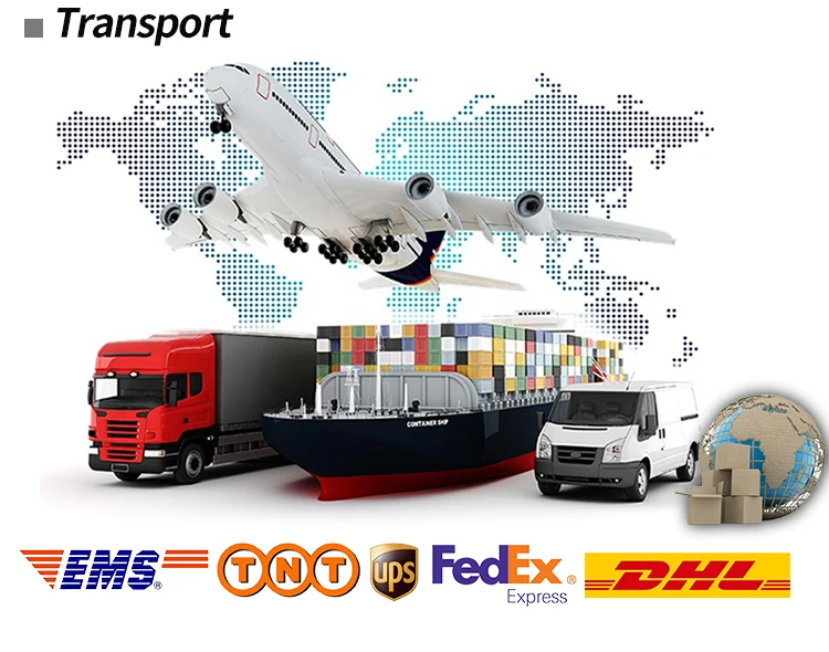 Custom Ffc Cable Solution 0.5/0.8/1.0/1.25/2.0/2.54 Pitch 3p Flat ...