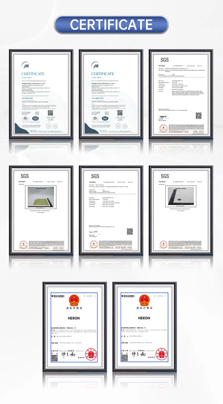 Custom Ffc Cable Solution 0.5/0.8/1.0/1.25/2.0/2.54 Pitch 3p Flat ...