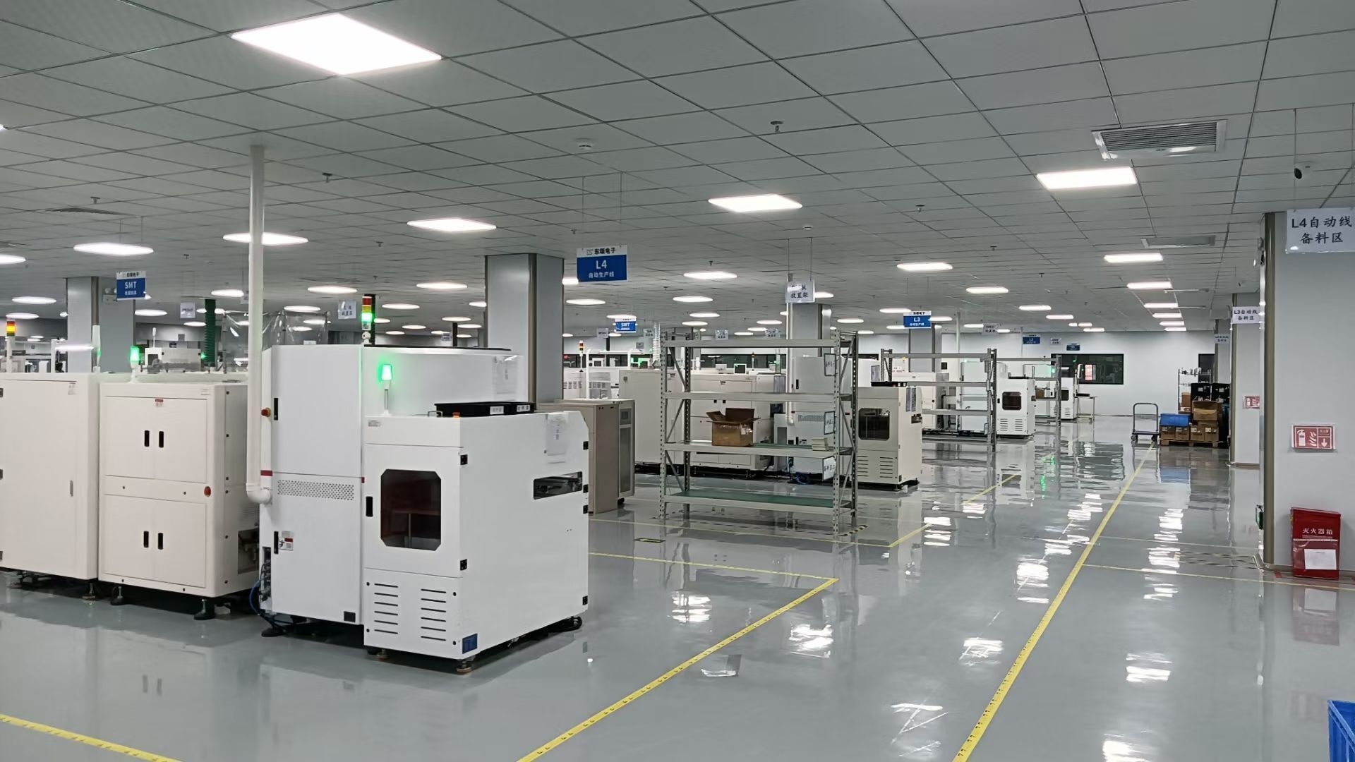 Buy Wholesale China Manufacturing Of Ev Charging Stations For Car Use ...