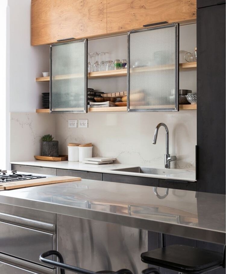 Buy China Wholesale China Factory Supply Ss 304 430 Triply Circle Round ...