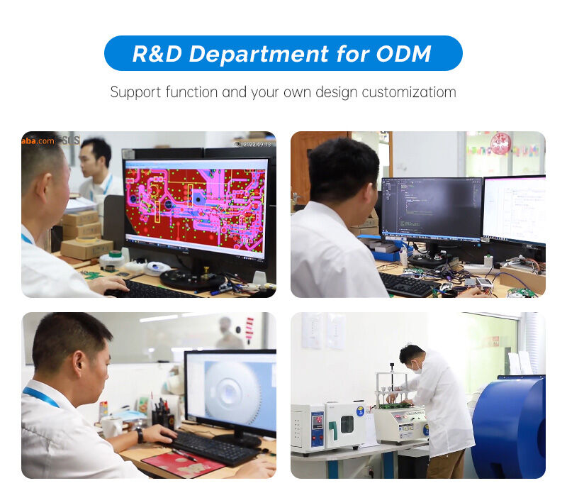 Buy Wholesale China Oem / Odm Manufacturer 3 In 1 Emergency Hammer Car ...