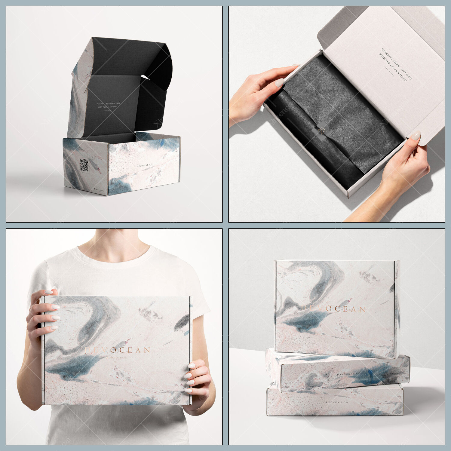 Buy China Wholesale Custom Design Colorful 3d Glasses / Sunglasses ...