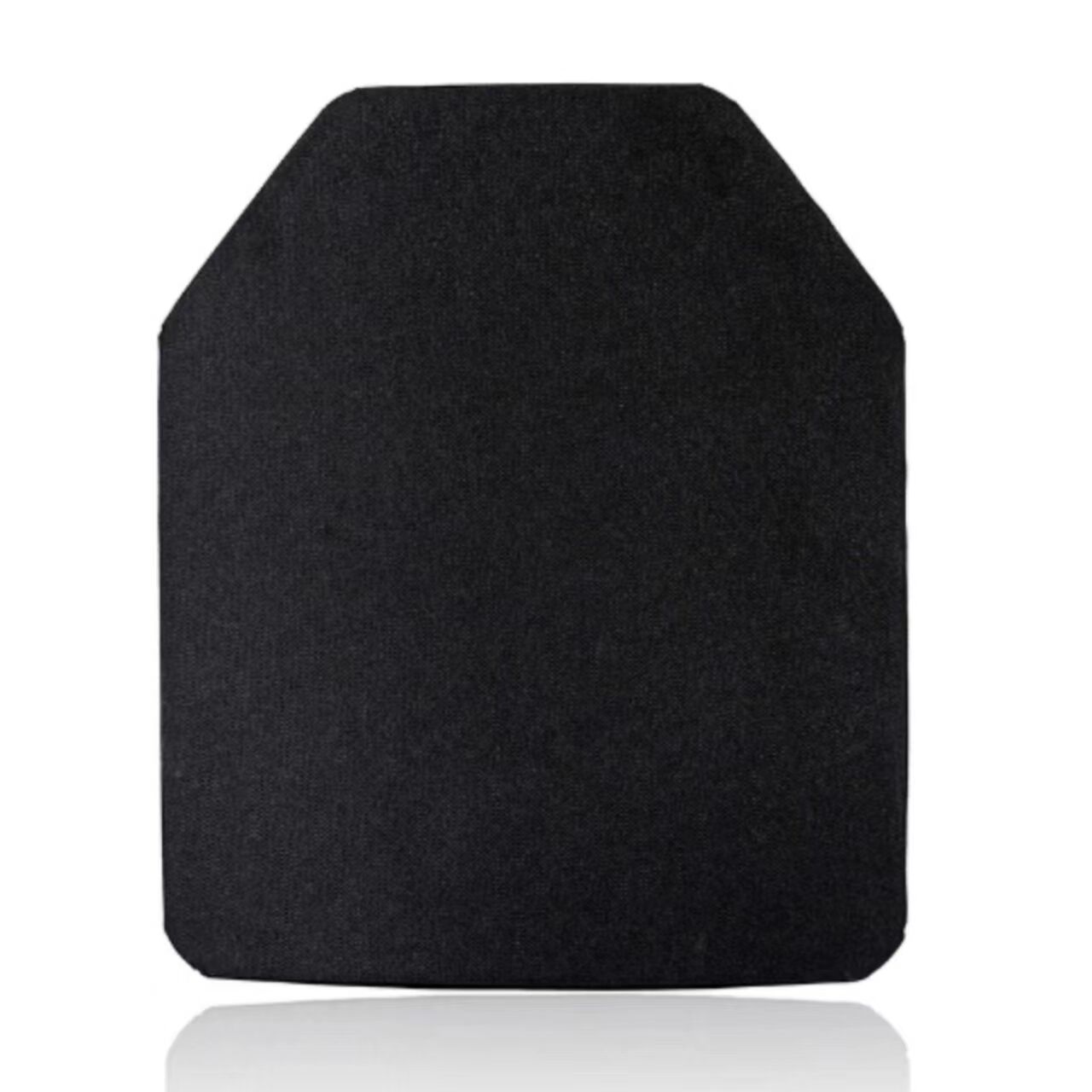 Achetez en gros 36 Ans Usine Polyester Imperméable Sic Pe Nij Iv Icw ...