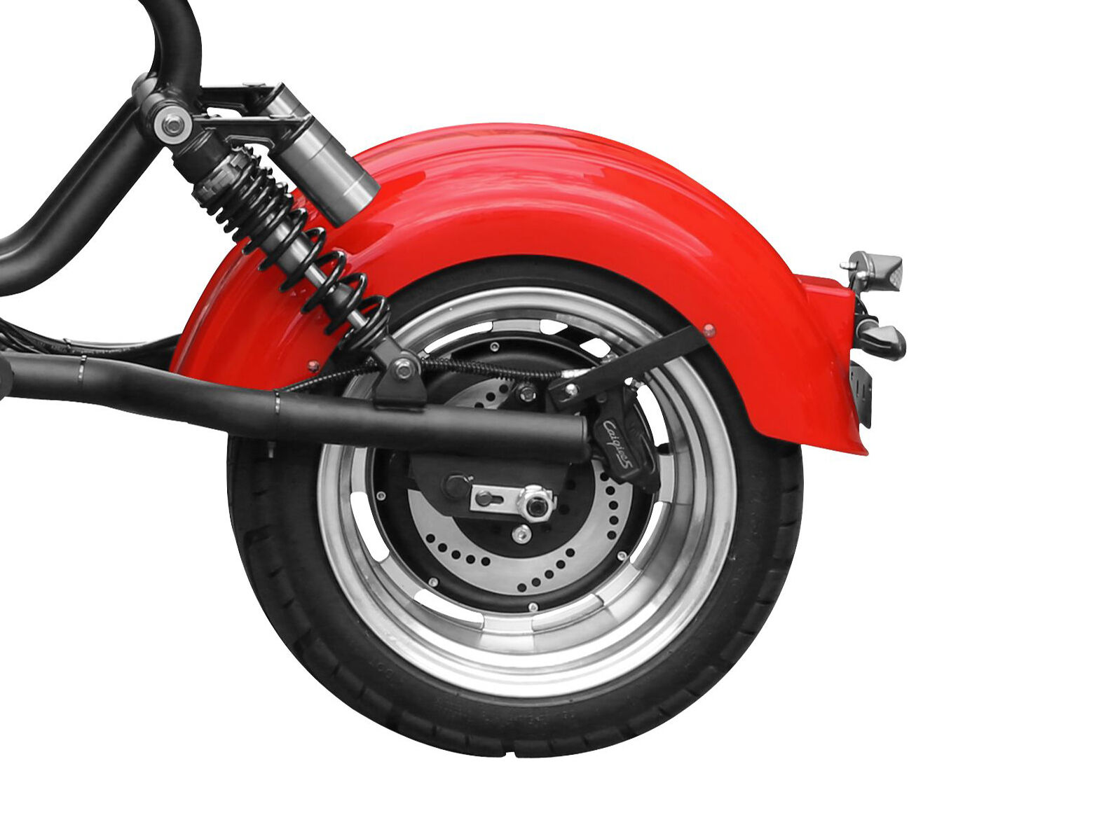 Cheap Luqi Adult Eec Approved Removable Battery Electric Scooter For ...
