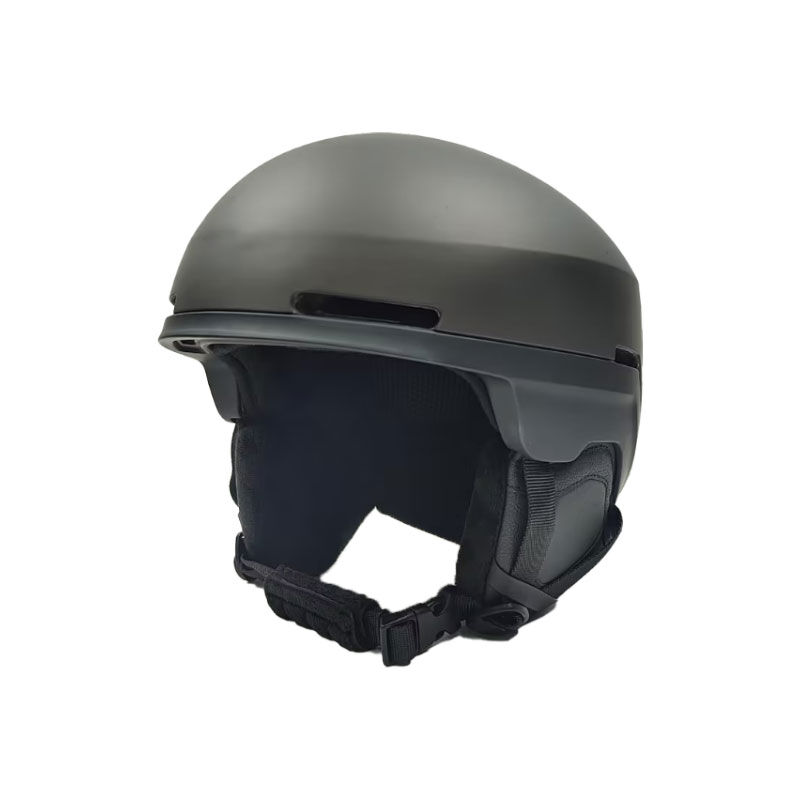 Buy Wholesale China Design Adjustable Soft Outdoor Snowboarding Helmets ...