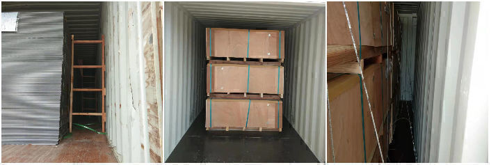 Achetez en gros Panneau Composite Aluminium (acm/acp) Gris Pe Pvdf, 3mm ...