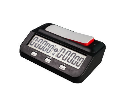 Buy Wholesale China Factory Professional Custom Master Unit Die Digital ...