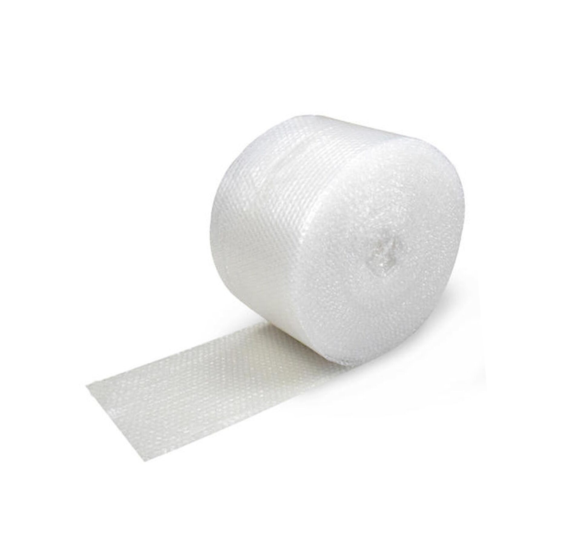 Buy Wholesale China Wholesale Biodegradable / Compostable Pla ...