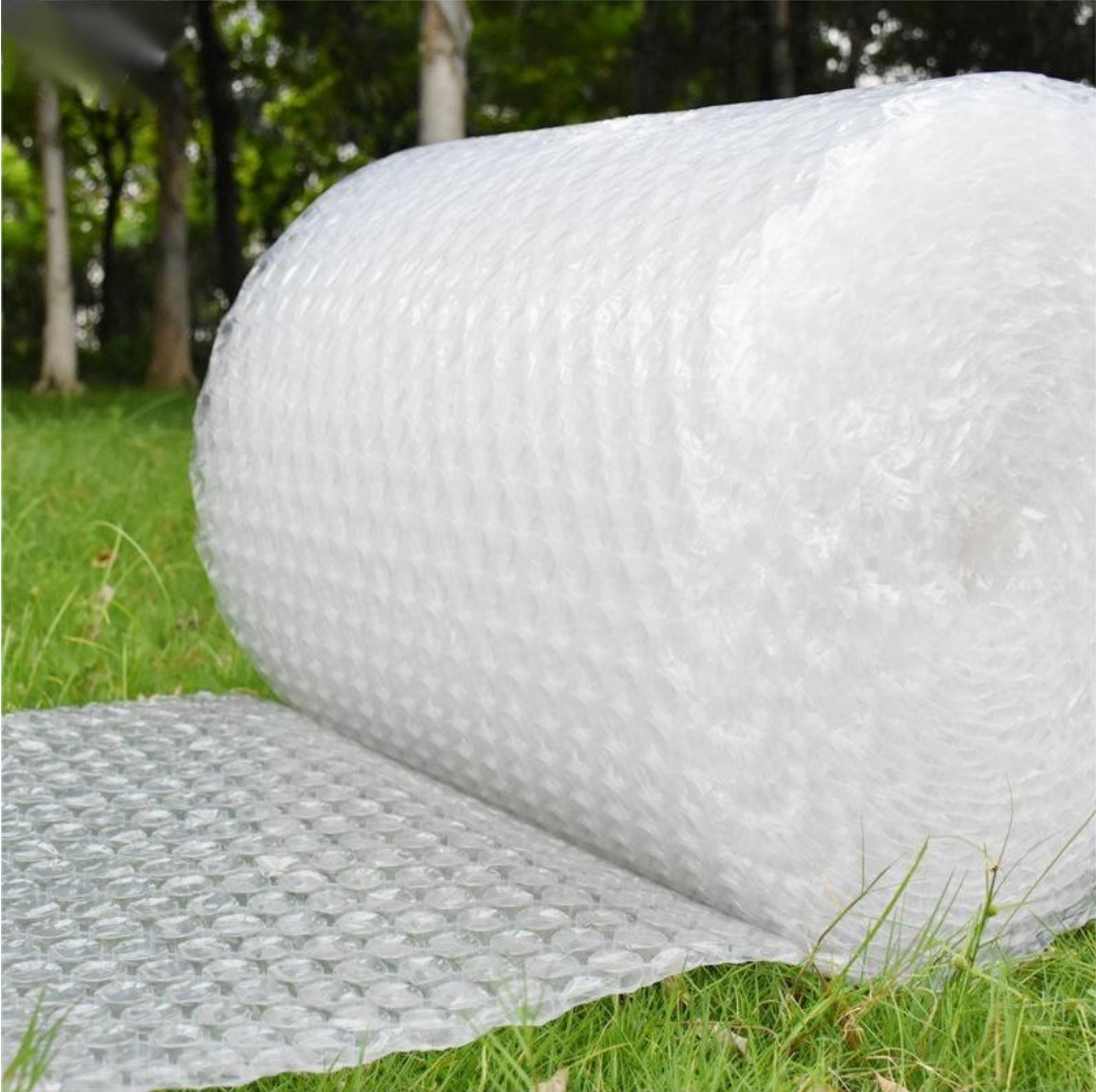 Buy Wholesale China Wholesale Biodegradable / Compostable Pla ...