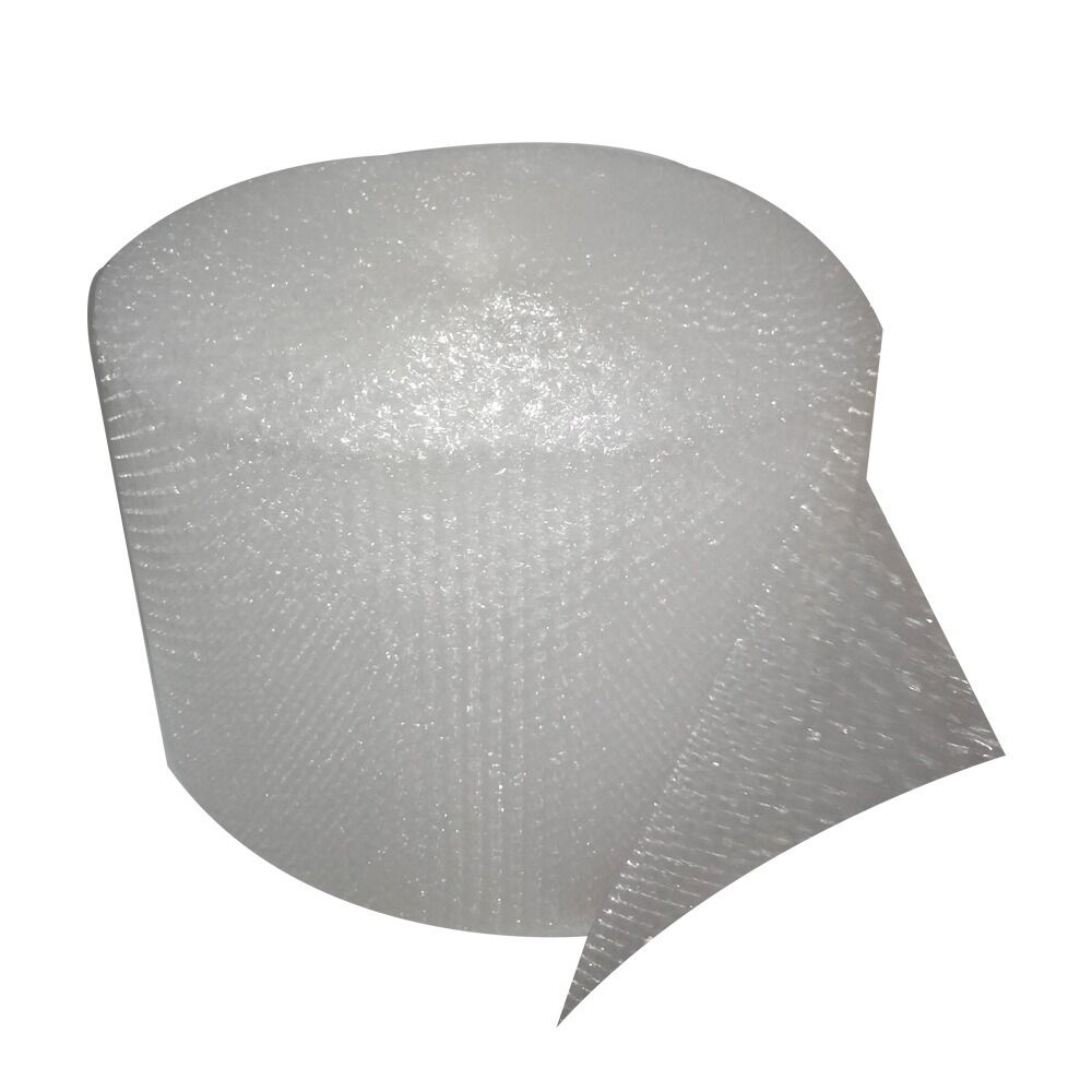 Buy Wholesale China Wholesale Biodegradable / Compostable Pla ...