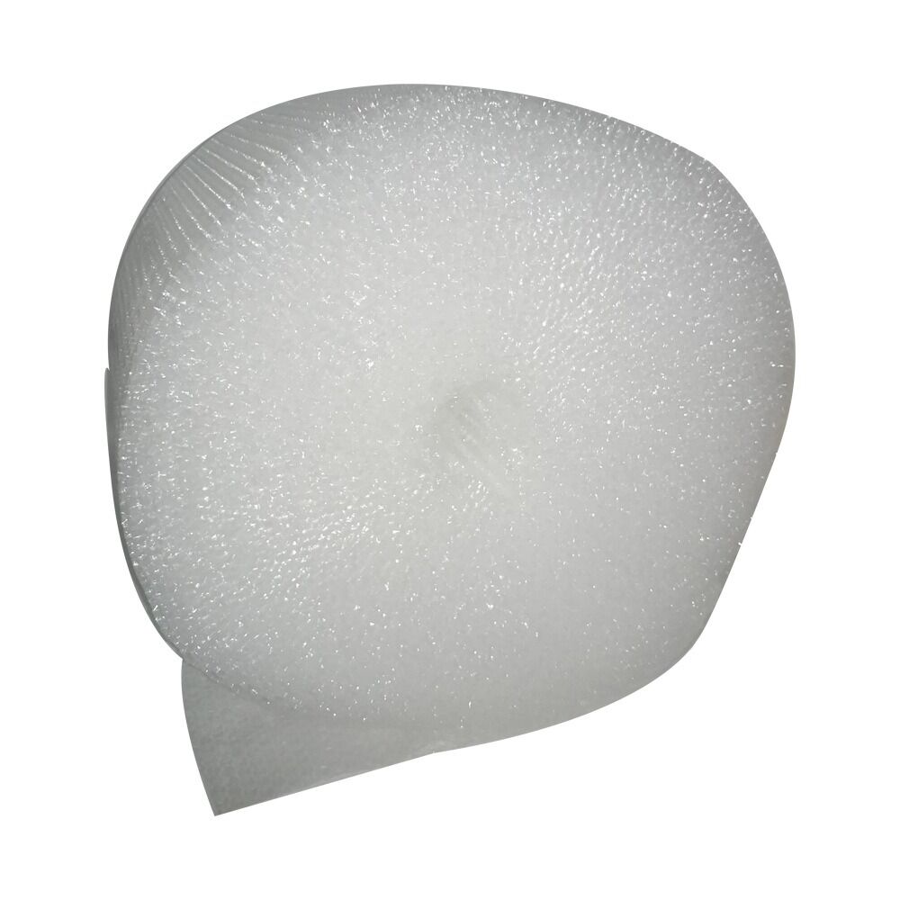 Buy Wholesale China Wholesale Biodegradable / Compostable Pla ...