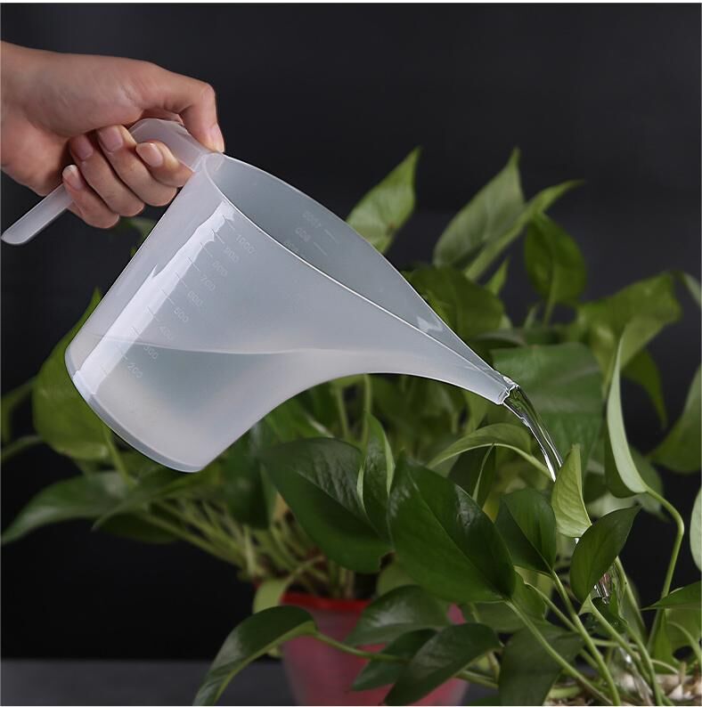 Measuring Cups - Resin Epoxy Cups - Liquid Mixing Cups - Dry Measuring ...