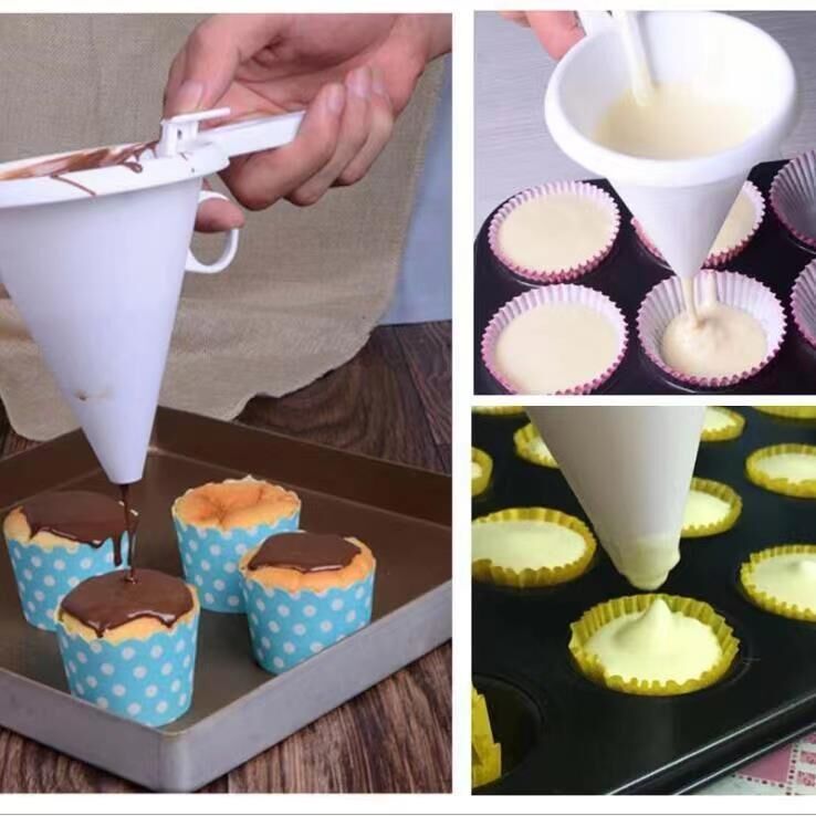 Measuring Cups - Resin Epoxy Cups - Liquid Mixing Cups - Dry Measuring ...