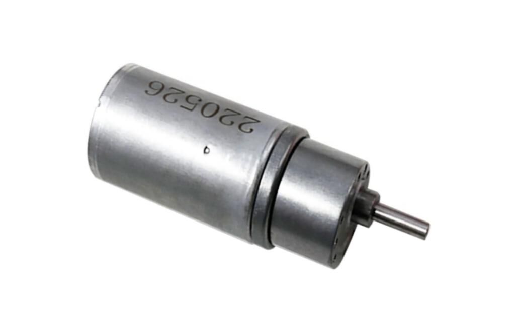 Buy Wholesale China Mini Motor Blood Oscillator Motor Hand Blender ...