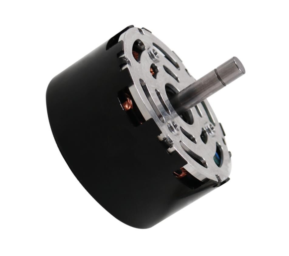 Buy Wholesale China 120-240v Blender Motor Direct Drive Motor Juicer ...