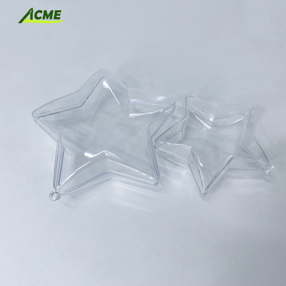 Wholesale Customization High Quality Thickness And Size Ps Material ...