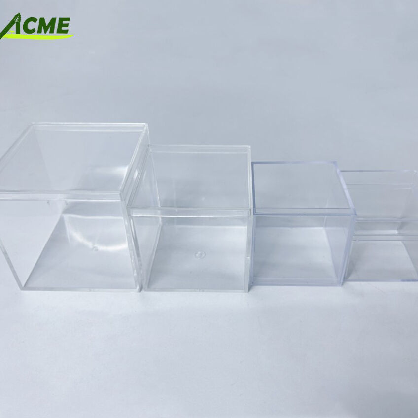 Wholesale Customization High Quality Thickness And Size Ps Material ...