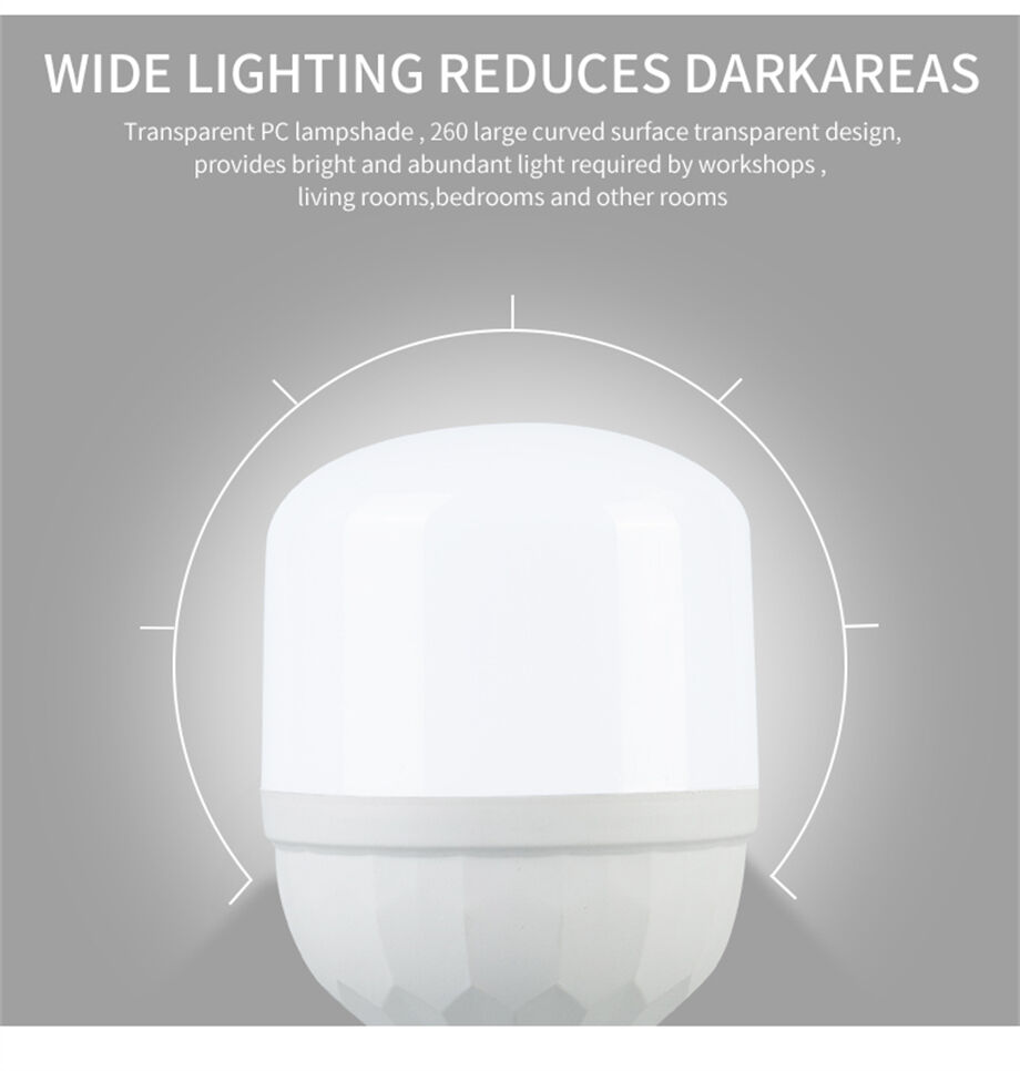 Bulk Buy China Wholesale 5w 10w 15w 20w 30w 40w Bombillo Led B22 Bulb ...