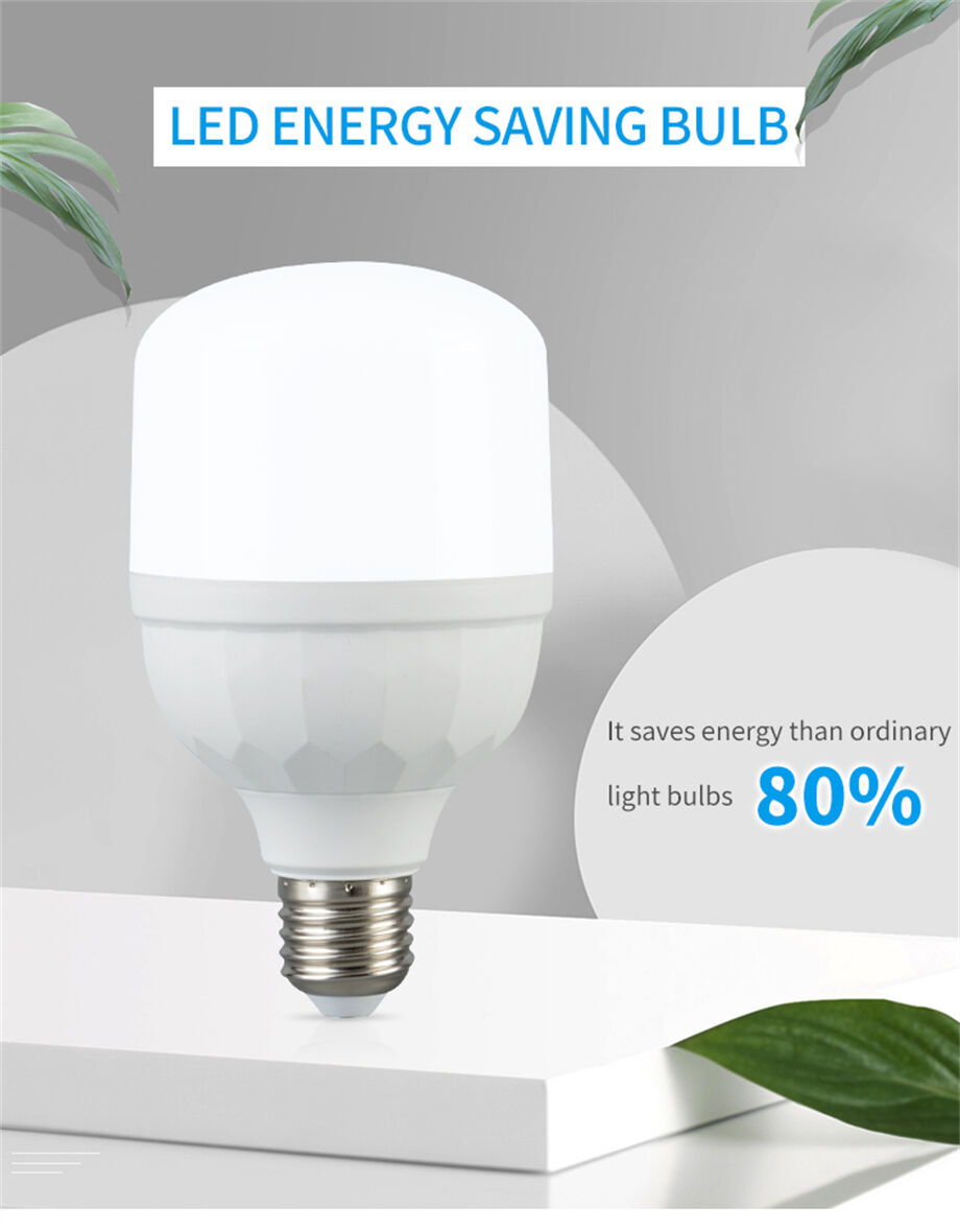 Bulk Buy China Wholesale 5w 10w 15w 20w 30w 40w Bombillo Led B22 Bulb ...