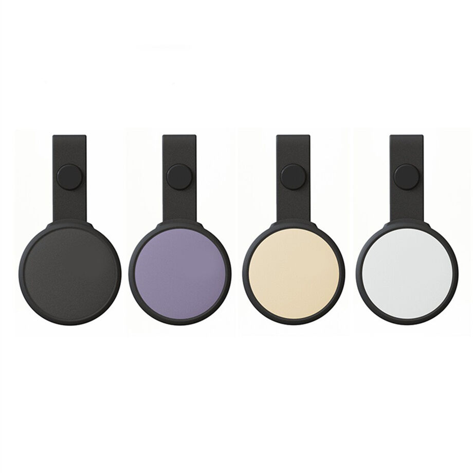 Bluetooth Finder Find My Keys, Smart Tags Waterproof Proximity Tracker ...