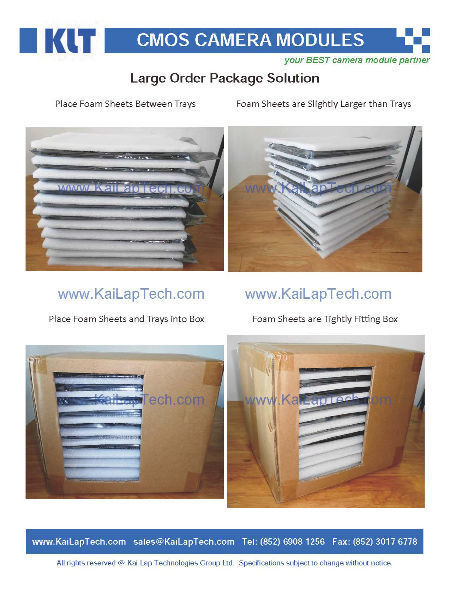 Buy Wholesale Hong Kong SAR Klt-z3mf-imx415 V1.0 8.46mp Imx415 Mipi ...