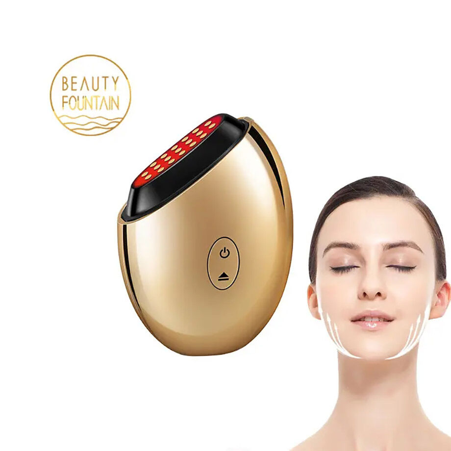Buy Wholesale China Collagen Regeneration Beauty Instrument Rf Spa ...