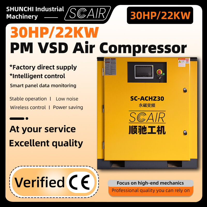 Convenient For Small Factory Direct Supply Three Pieces Of The 20hp ...