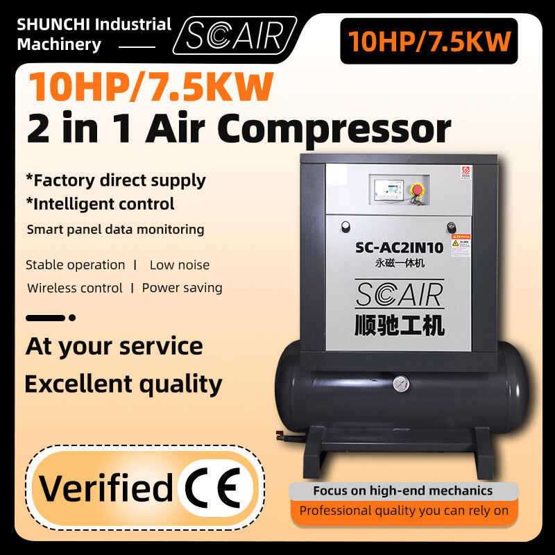 Buy Wholesale China Preferential Price Portable Industrial Grade Yellow ...