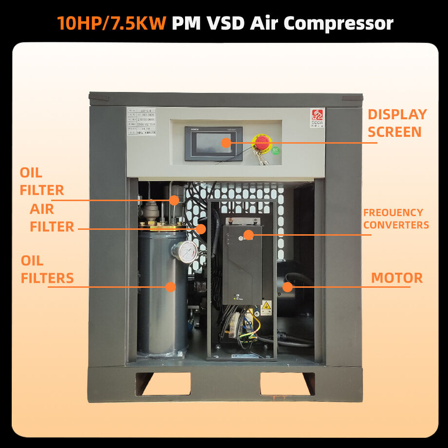 Convenient For Small Factory Direct Supply Three Pieces Of The 20hp ...