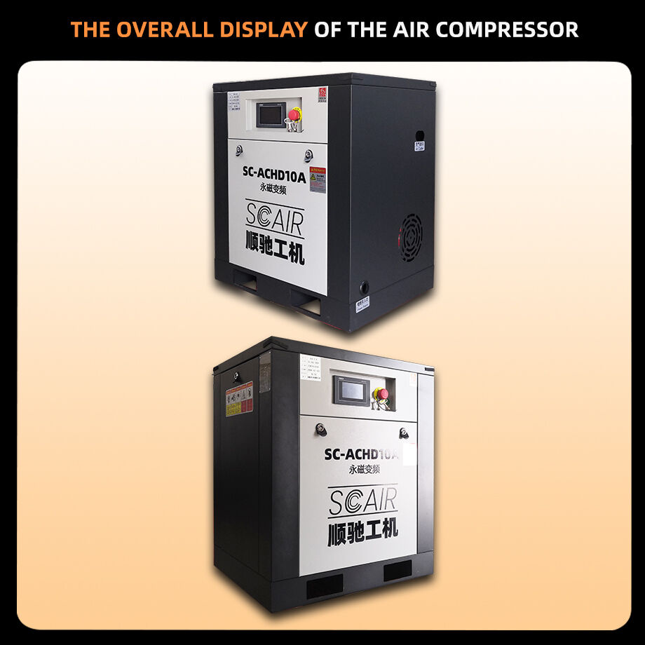 Buy Wholesale China Preferential Price Portable Industrial Grade 10hp/7 ...