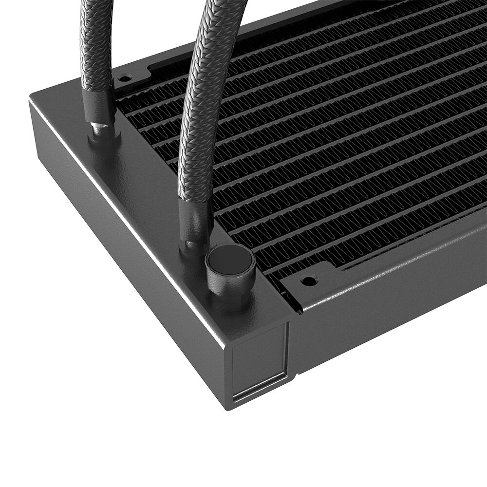 Bulk Buy China Wholesale Powercase 360 Argb Support Lga1700 All-in-one ...