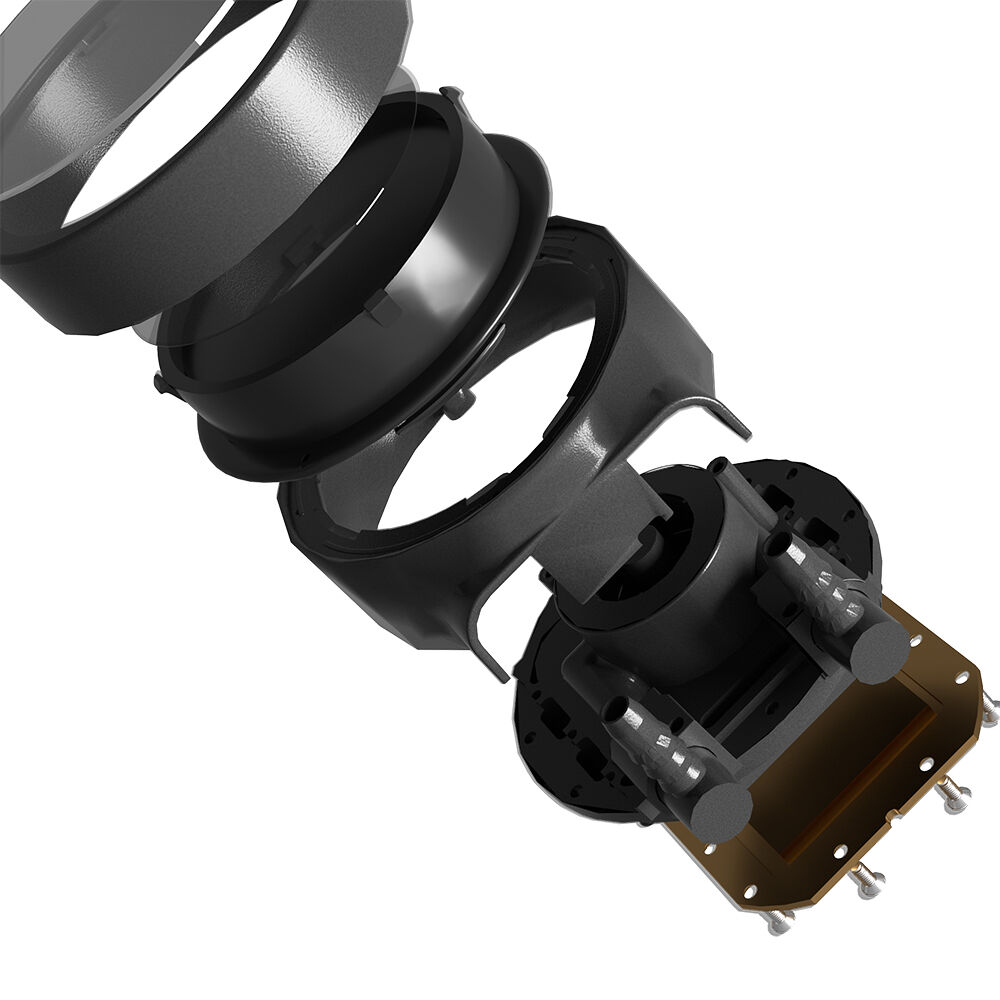 Bulk Buy China Wholesale Powercase 360 Argb Support Lga1700 All-in-one ...