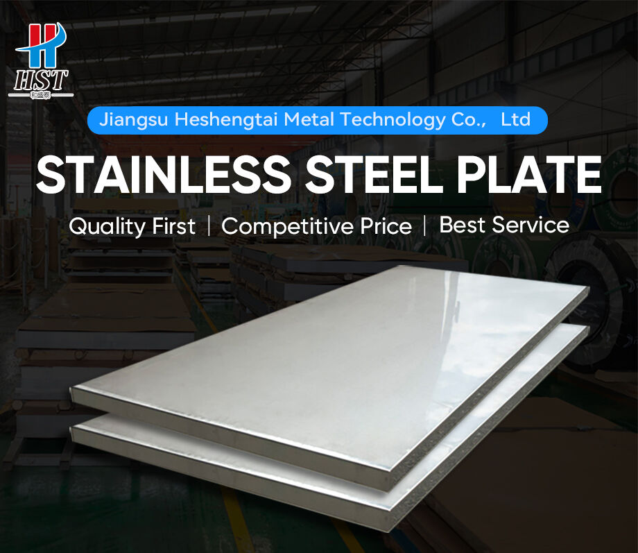 Buy Wholesale China Hot Selling Stainless Steel Plate Sheet A240 ...