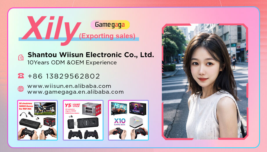 Buy Wholesale China X G12 Pro Game Box Dual System Tv System 64gb 45000 ...