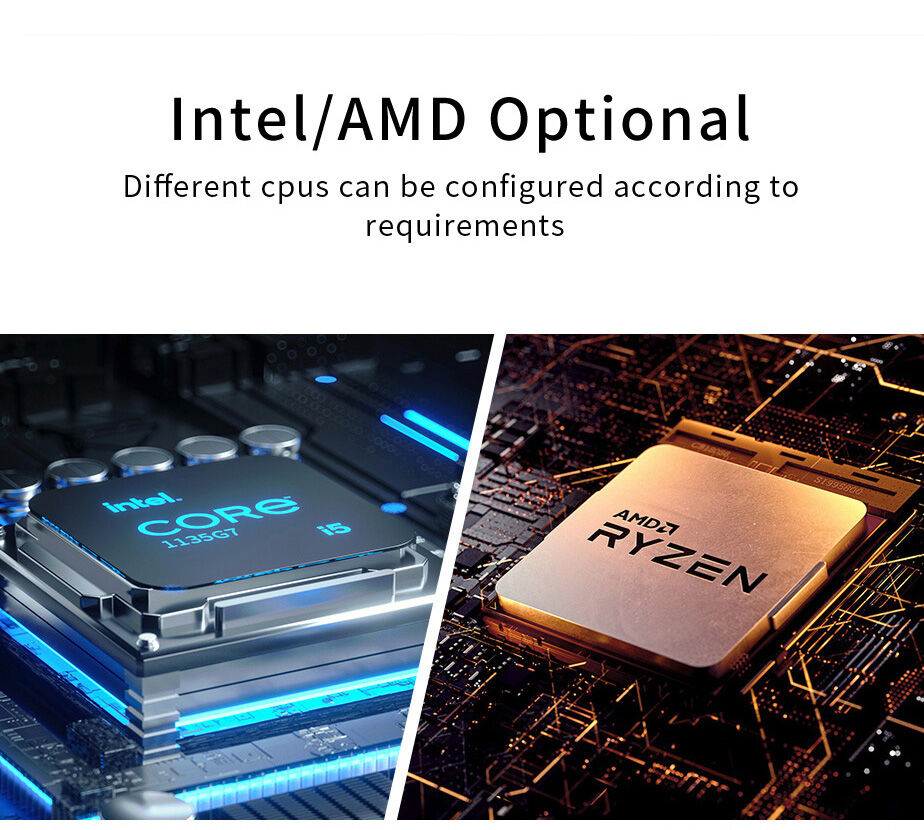 Buy Wholesale China All In One 23.8 Inch Pc All-in-one Desktop Computer ...