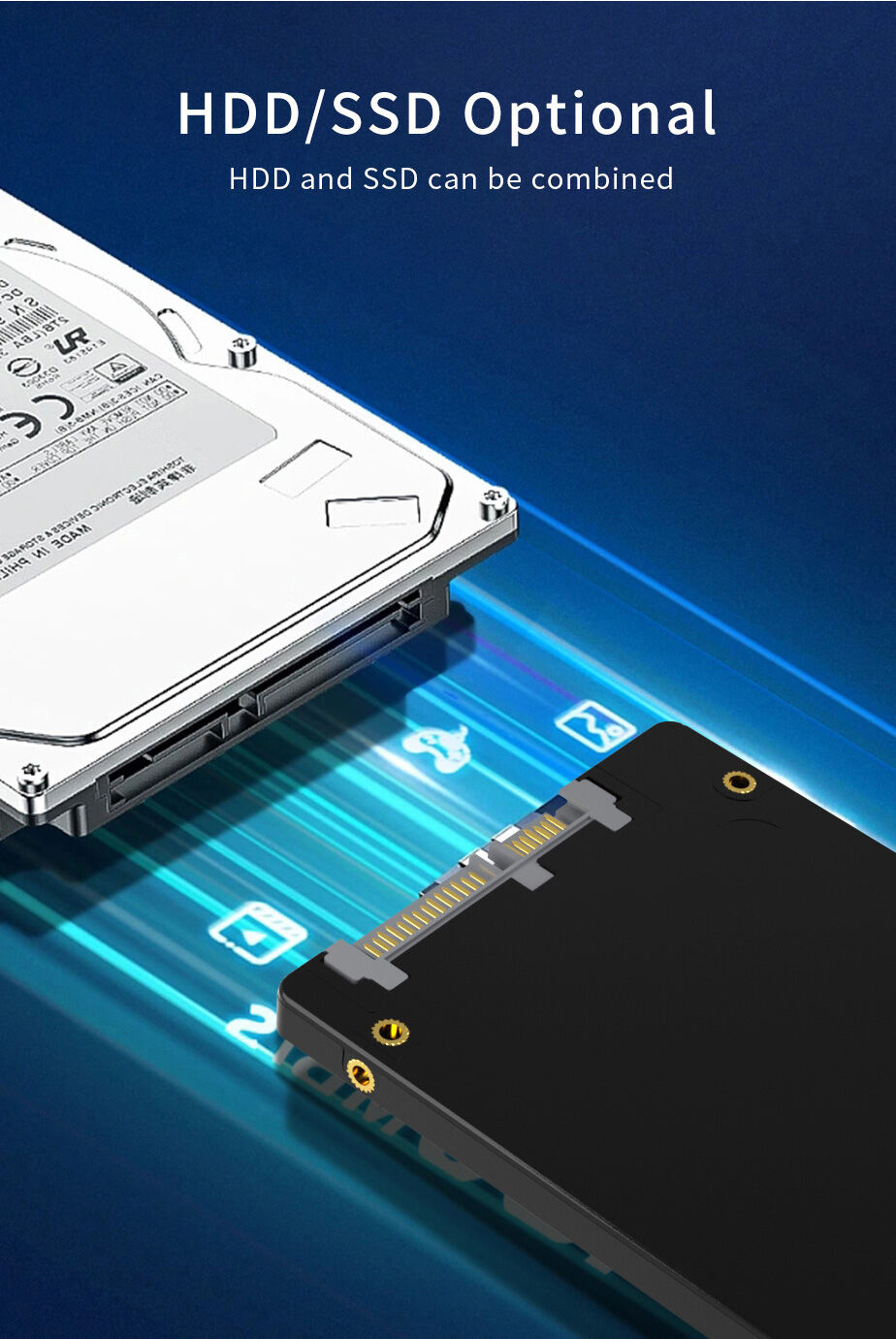 Buy Wholesale China All In One 23.8 Inch Pc All-in-one Desktop Computer ...